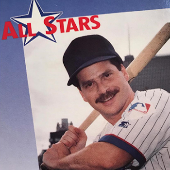 Introducing Fountain View’s Resident Ambassador Program