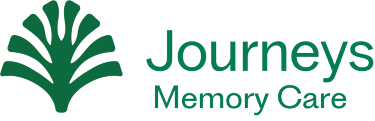Memory Care Community in Center City, Philadelphia